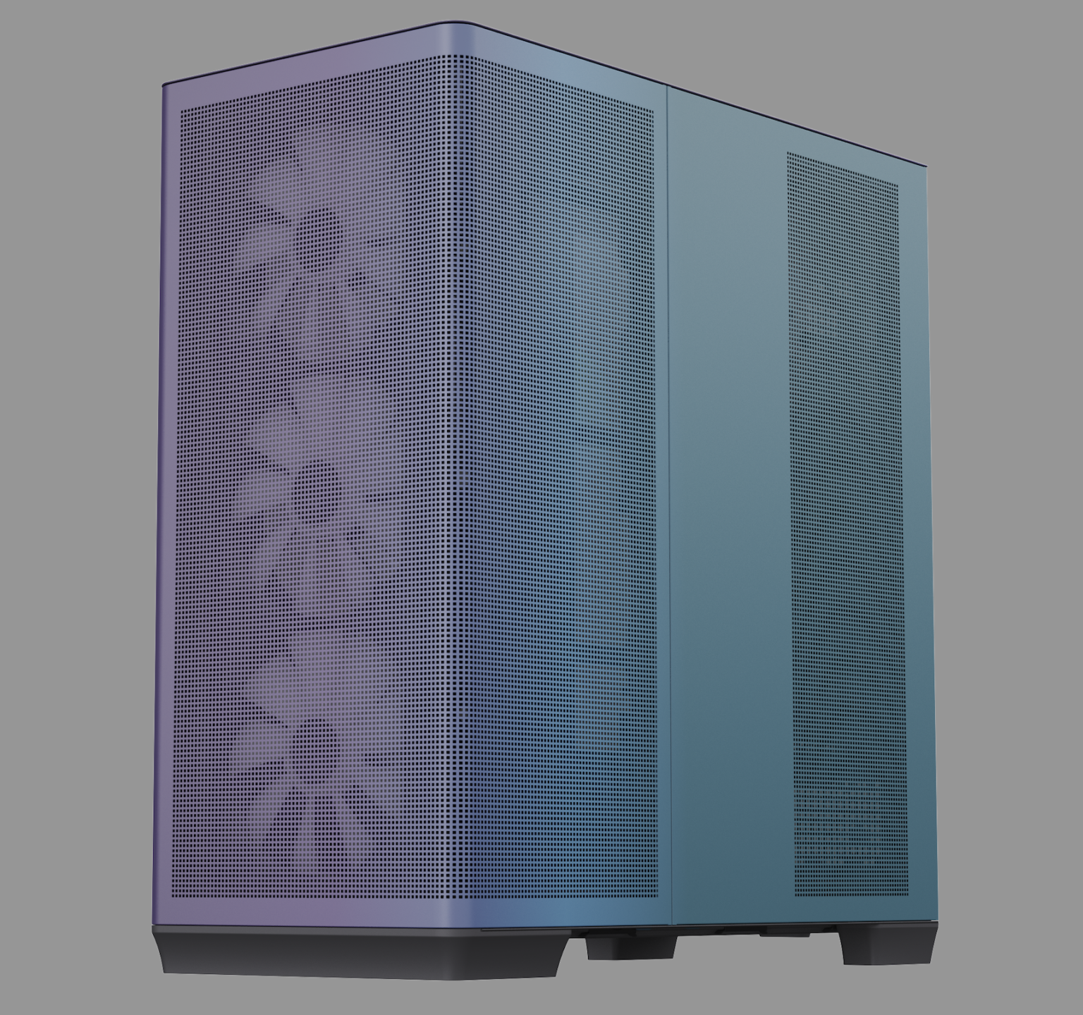 Elementos indispensables para tu PC Gamer | Digital Link
