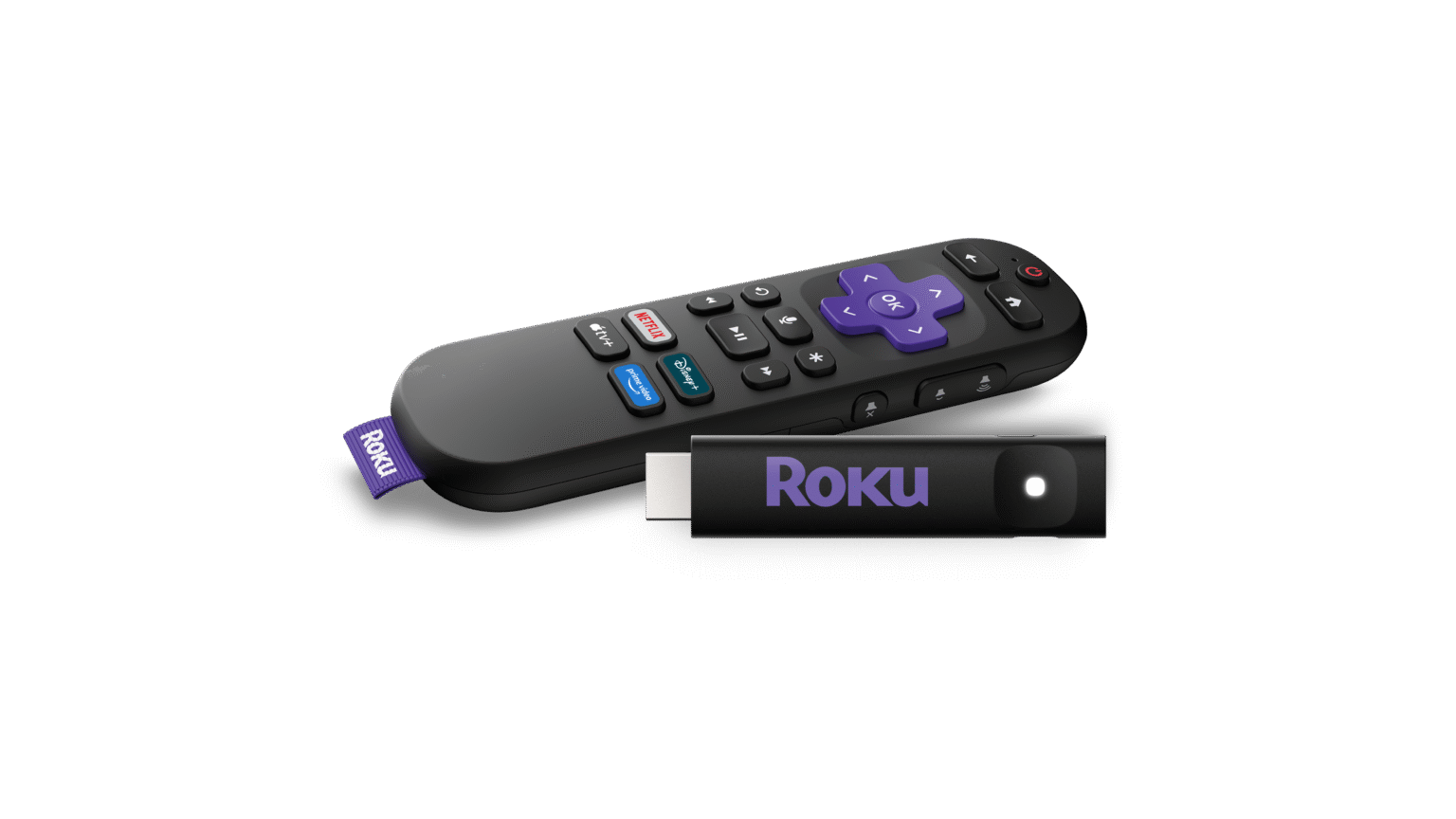 Roku presenta nuevos reproductores de streaming y funciones | Digital Link